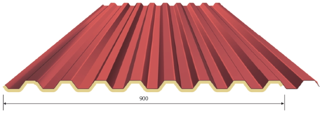 ISOCOP 9G – IZO-EXPERT d.o.o.